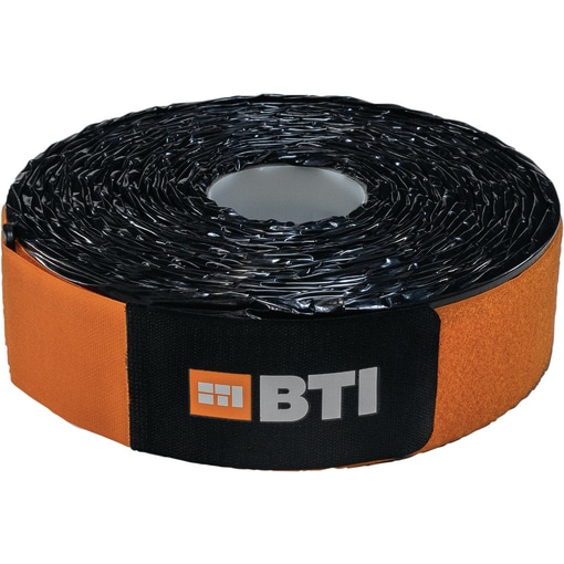 Werkzeug Online-Shop für Handwerker | BTI